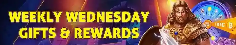 REGISTER - PLOT777 - Login Jili Slots Casino Online For Big Win