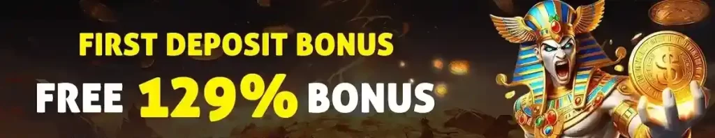 PROMOTION - PLOT777 - Login Jili Slots Casino Online For Big Win