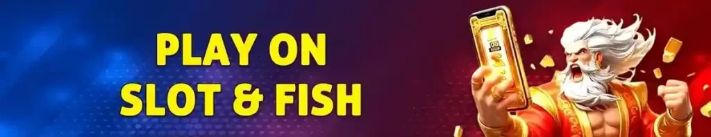 SLOTS - PLOT777 - Login Jili Slots Casino Online For Big Win