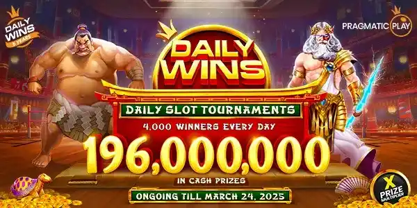 PROMOTION - PLOT777 - Login Jili Slots Casino Online For Big Win
