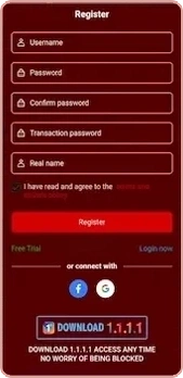 REGISTER - PLOT777 - Login Jili Slots Casino Online For Big Win