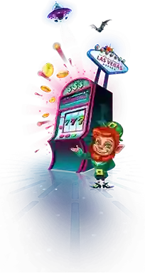 REGISTER - PLOT777 - Login Jili Slots Casino Online For Big Win